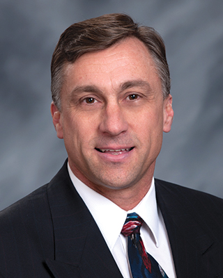 Contact Us - BankWest SD Insurance