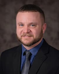 Contact Us | BankWest Insurance