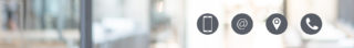 Contact Us | BankWest Insurance