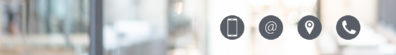 Contact Us | BankWest Insurance