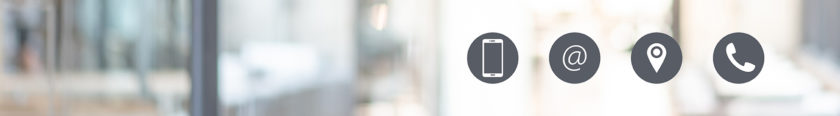 Contact Us | BankWest Insurance