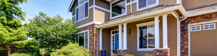 Personal Coverage Options | BankWest Insurance