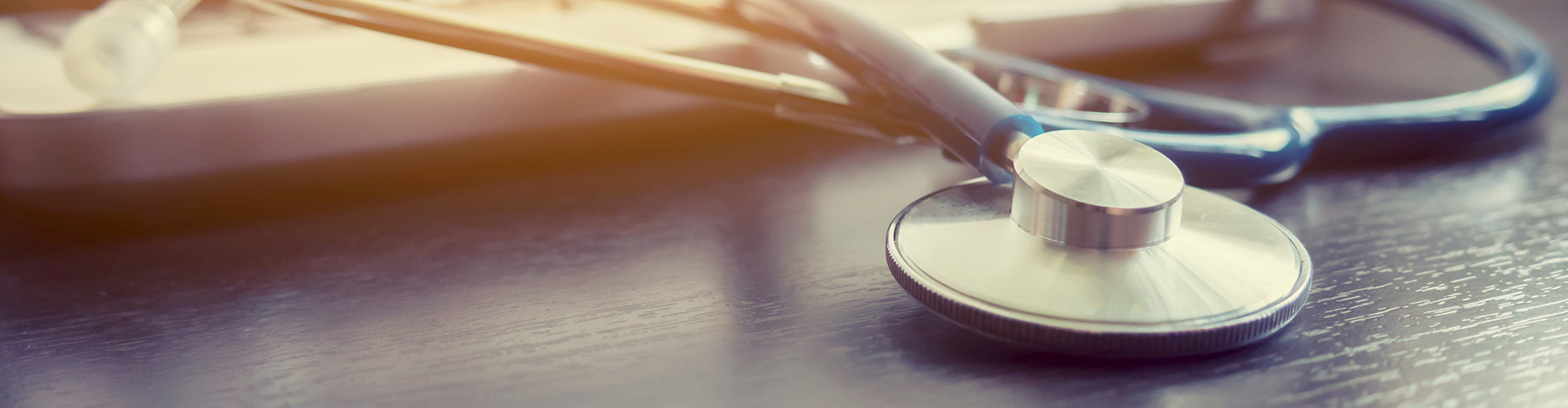 Health Insurance | Personal Coverage | BankWest Insurance South Dakota