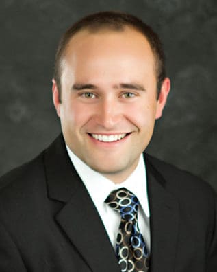 Contact Us | BankWest Insurance