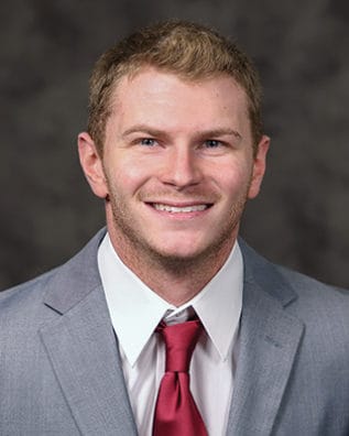 Contact Us | BankWest Insurance