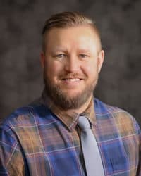 Contact Us - BankWest SD Insurance